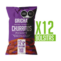 Gricha